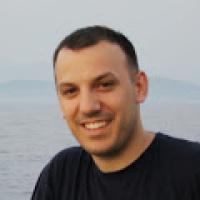 Bozo Radic • Site médical MEDtube.fr